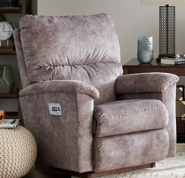 8 Best Recliners for Lower Back Pain
